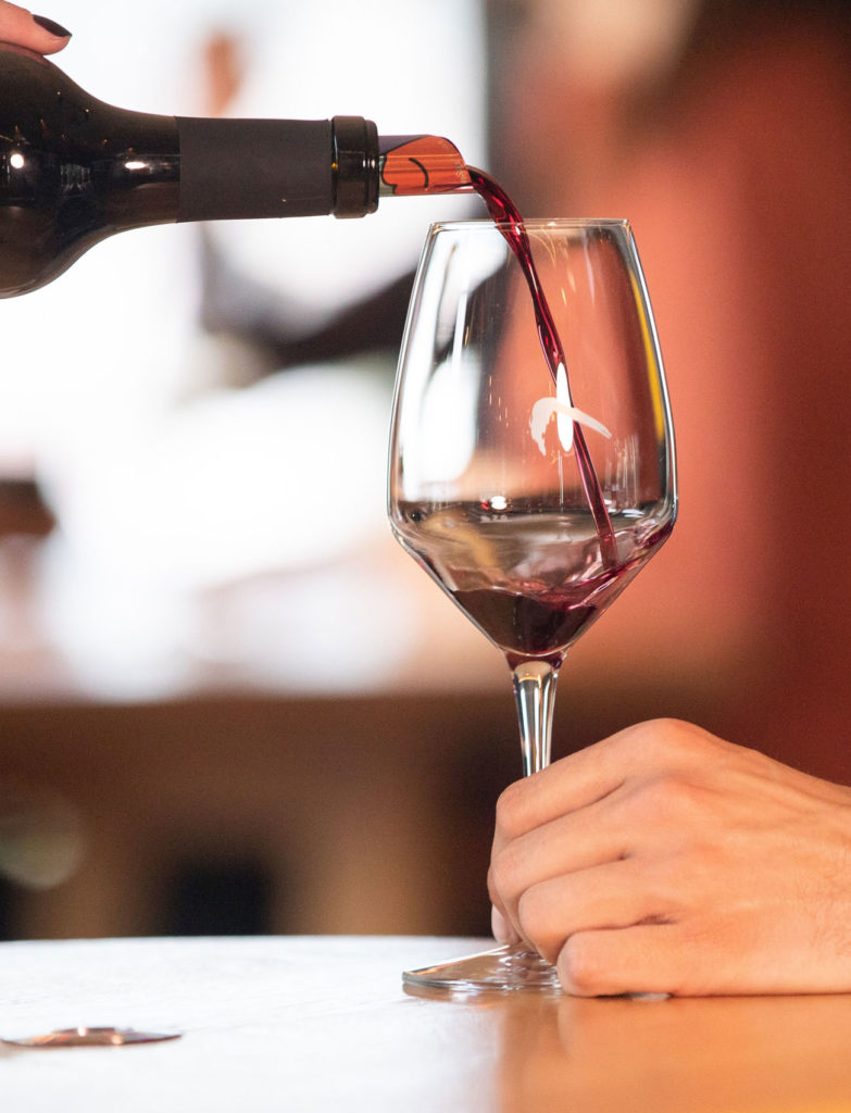 Diolinoir – Cave Ardévaz